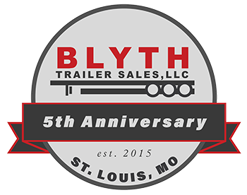 Financing | Blyth Trailer Sales | Valley Park, MO